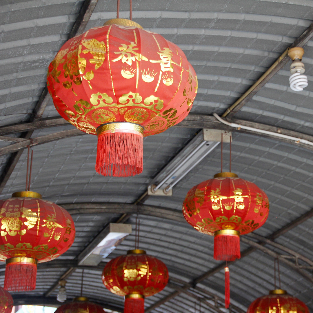 Trends Tendances.be I How to grow in a chaotic world? The experience of ...