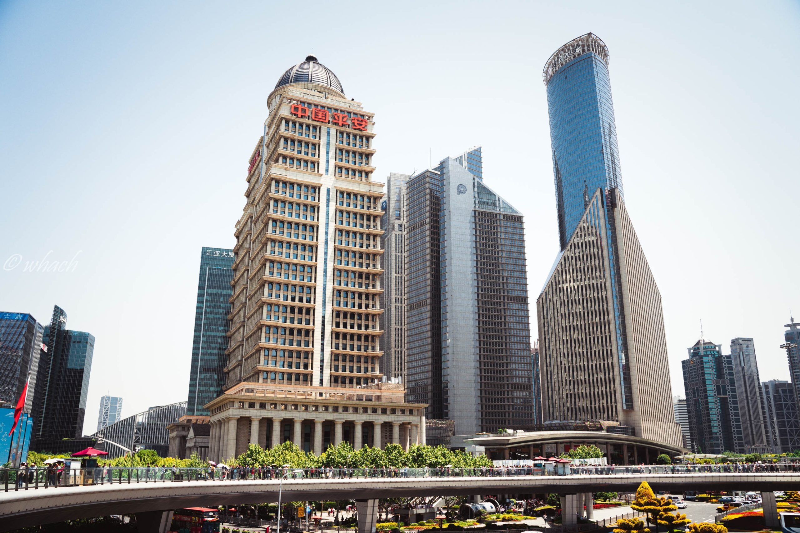 A specificity of Chinese leadership… the influence of family culture ...